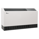 Console Units | ClimateMaster | ClimateMaster