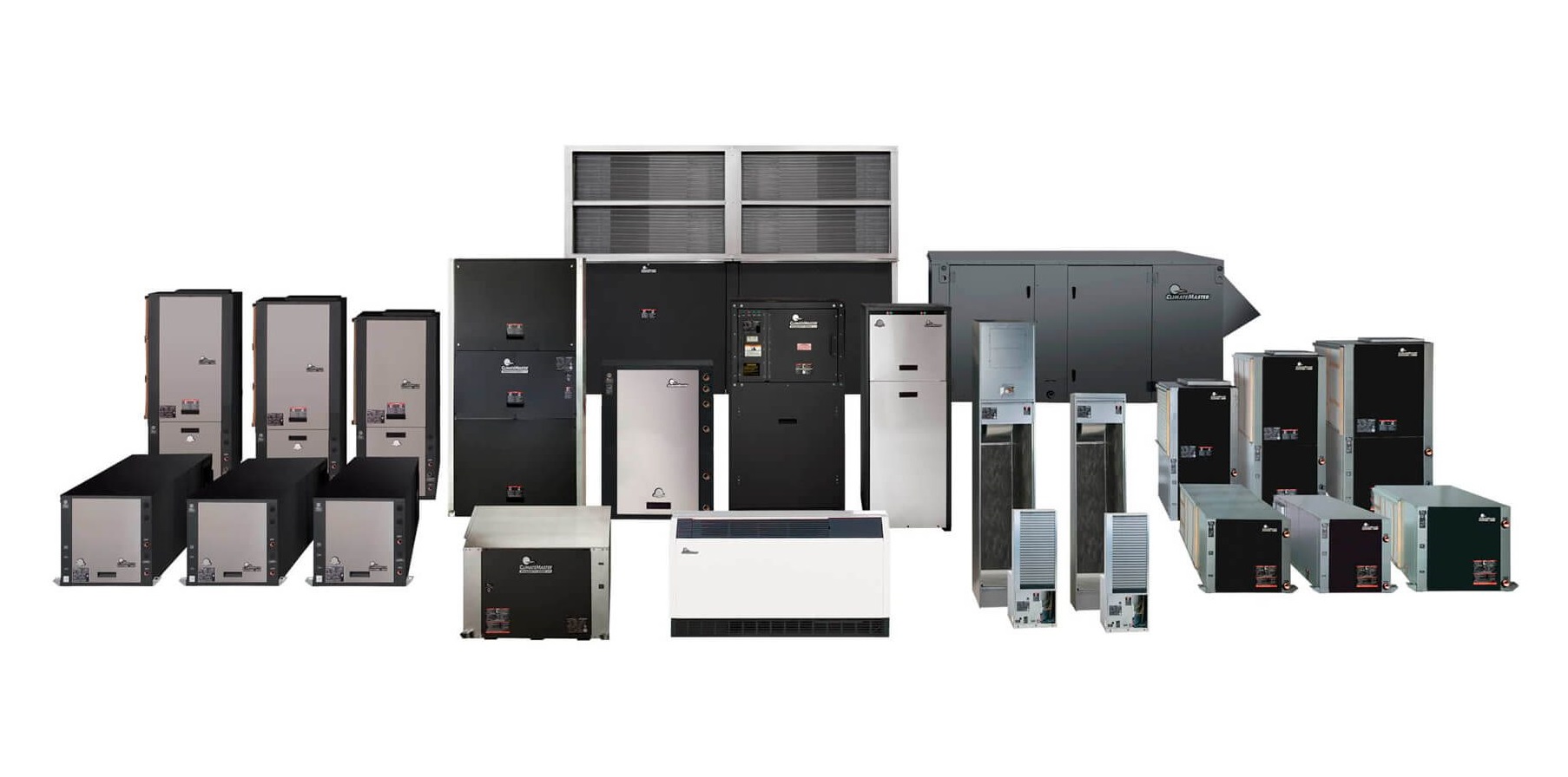 Home [www.climatemaster.com]