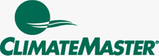 ClimateMaster - Home