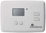 Thermostats and Accessories