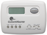 Thermostats and Accessories