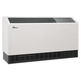 Console Units | ClimateMaster | ClimateMaster