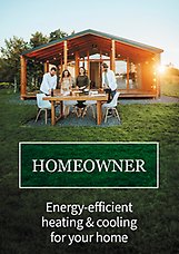 ClimateMaster - Home