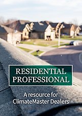 ClimateMaster - Home