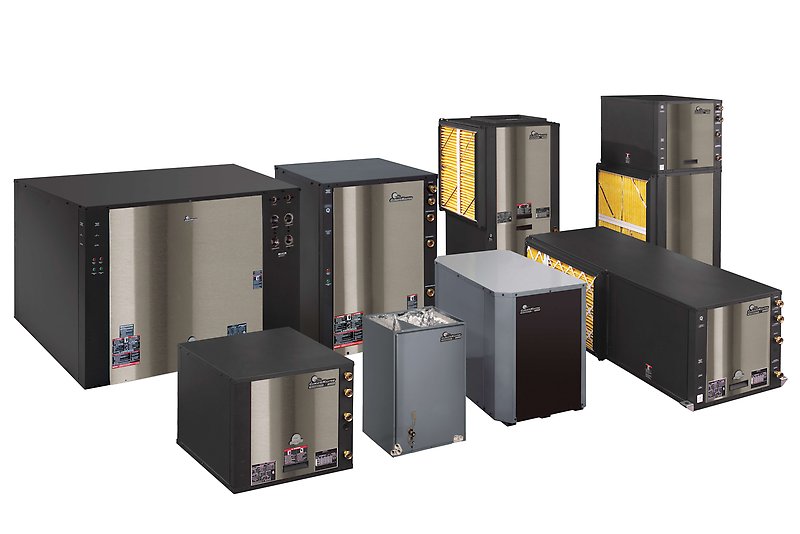 Home [www.climatemaster.com]