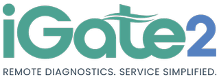 iGate® 2 Connected HVAC Systems | ClimateMaster | ClimateMaster