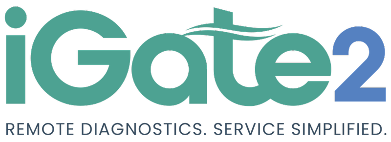 iGate® 2 Connected HVAC Systems | ClimateMaster | ClimateMaster